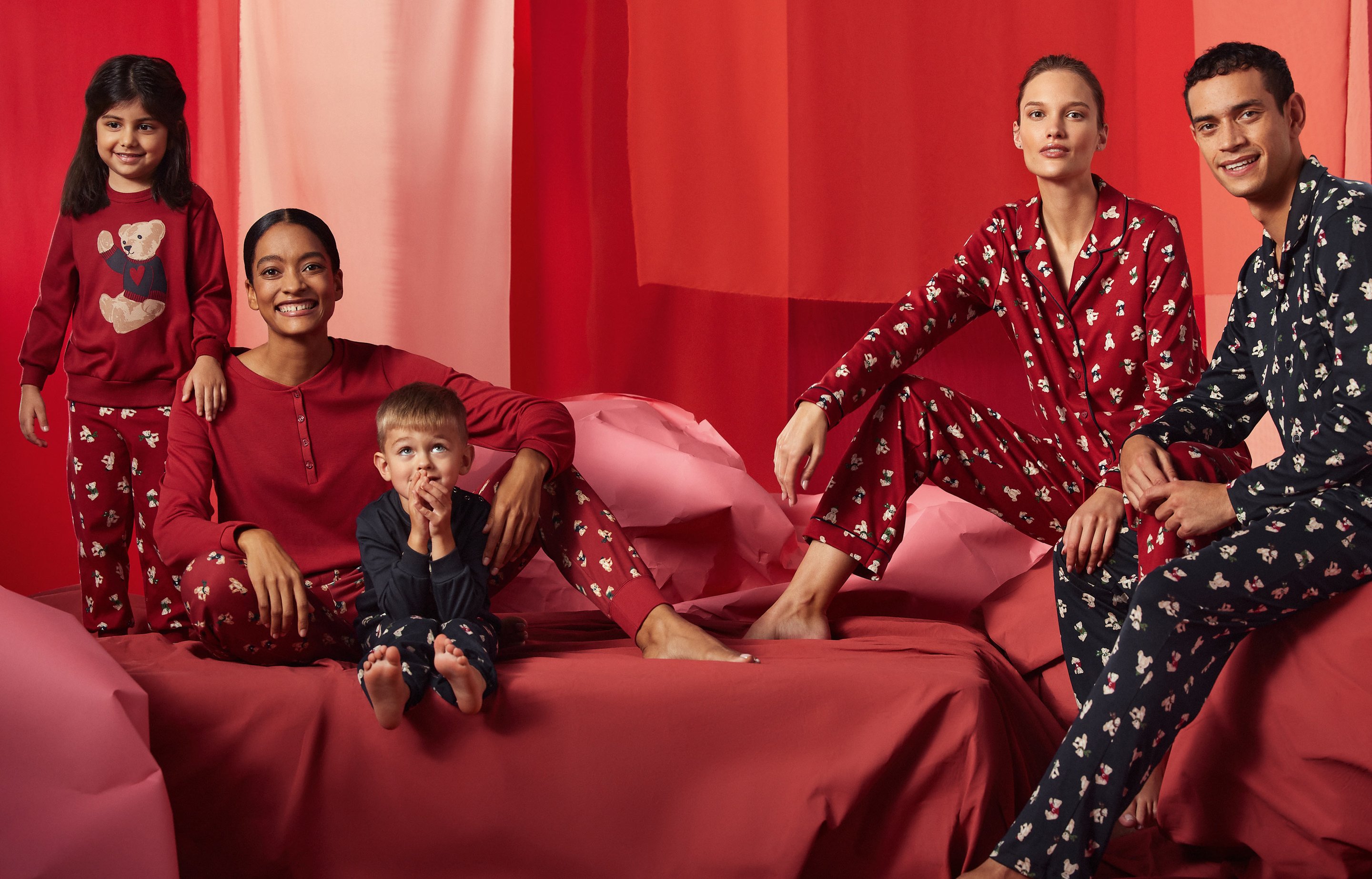 calida.com | Offizieller CALIDA Online Shop | CALIDA Unterwäsche und ...