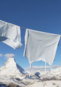 calida.com | Official CALIDA online shop | CALIDA underwear and nightwear