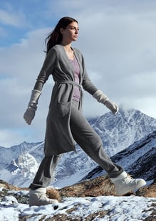 calida.com | Official CALIDA online shop | CALIDA underwear and nightwear