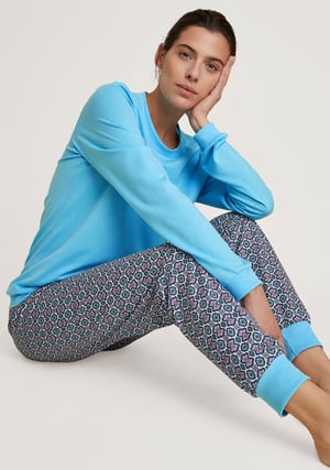 calida.com | Offizieller CALIDA Online Shop | CALIDA Unterwäsche und ...