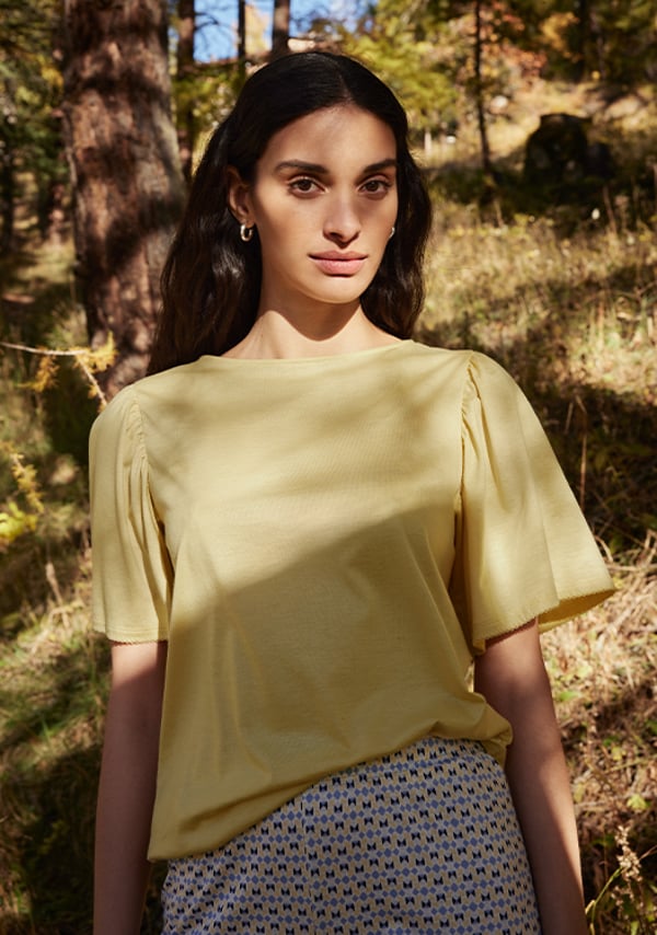 calida.com | Official CALIDA online shop | CALIDA underwear and nightwear