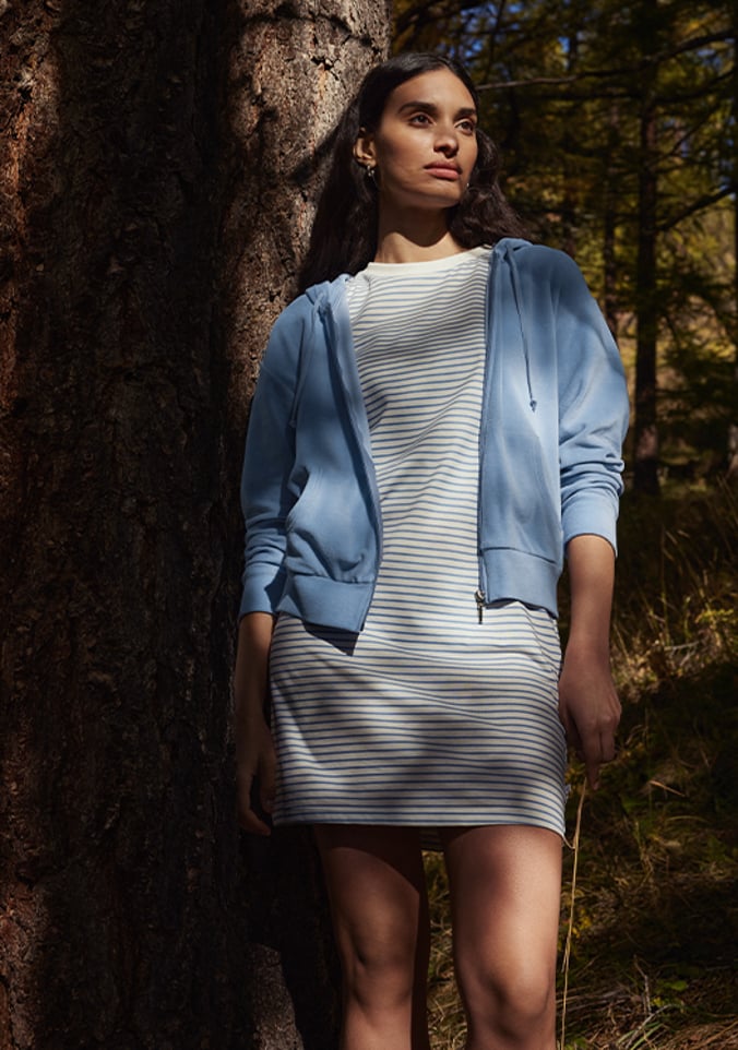 calida.com | Offizieller CALIDA Online Shop | CALIDA Unterwäsche und ...