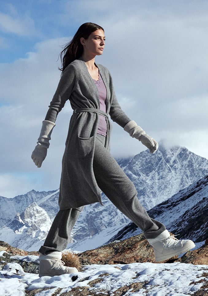 calida.com | Official CALIDA online shop | CALIDA underwear and nightwear