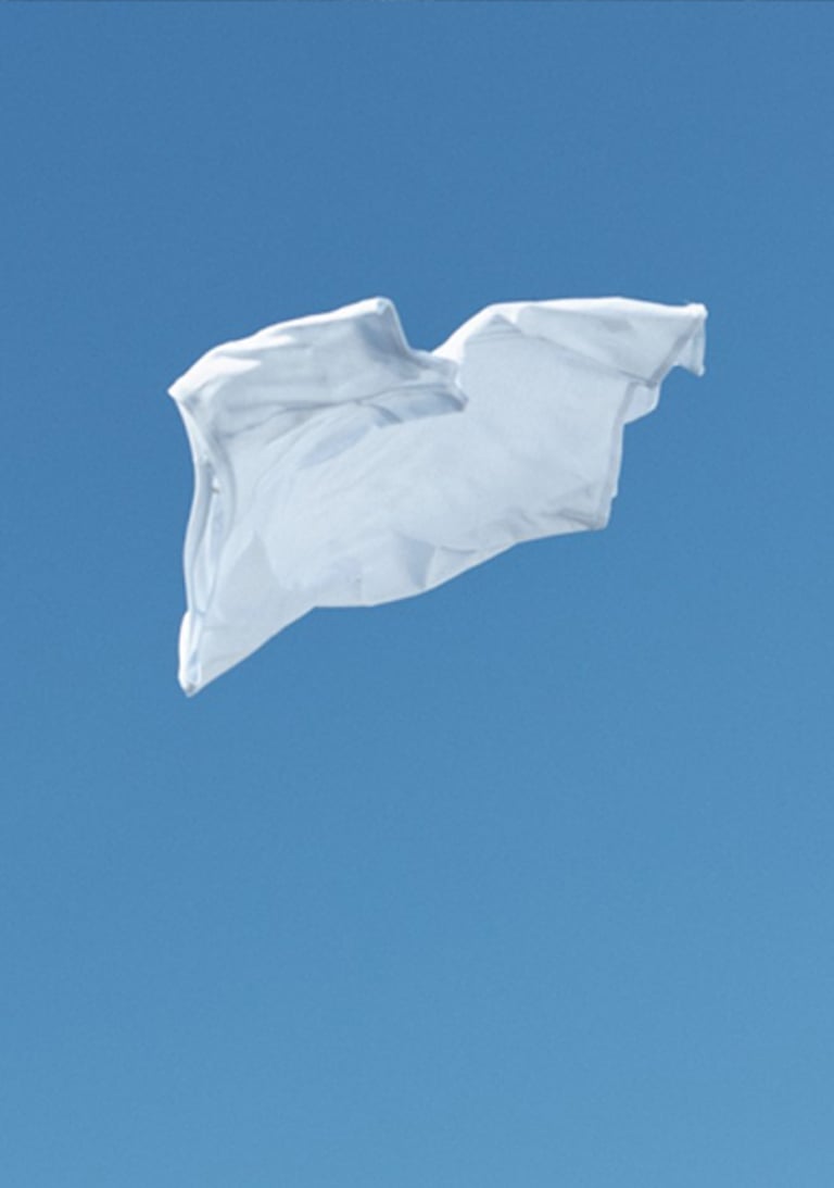 calida.com | Official CALIDA online shop | CALIDA underwear and nightwear