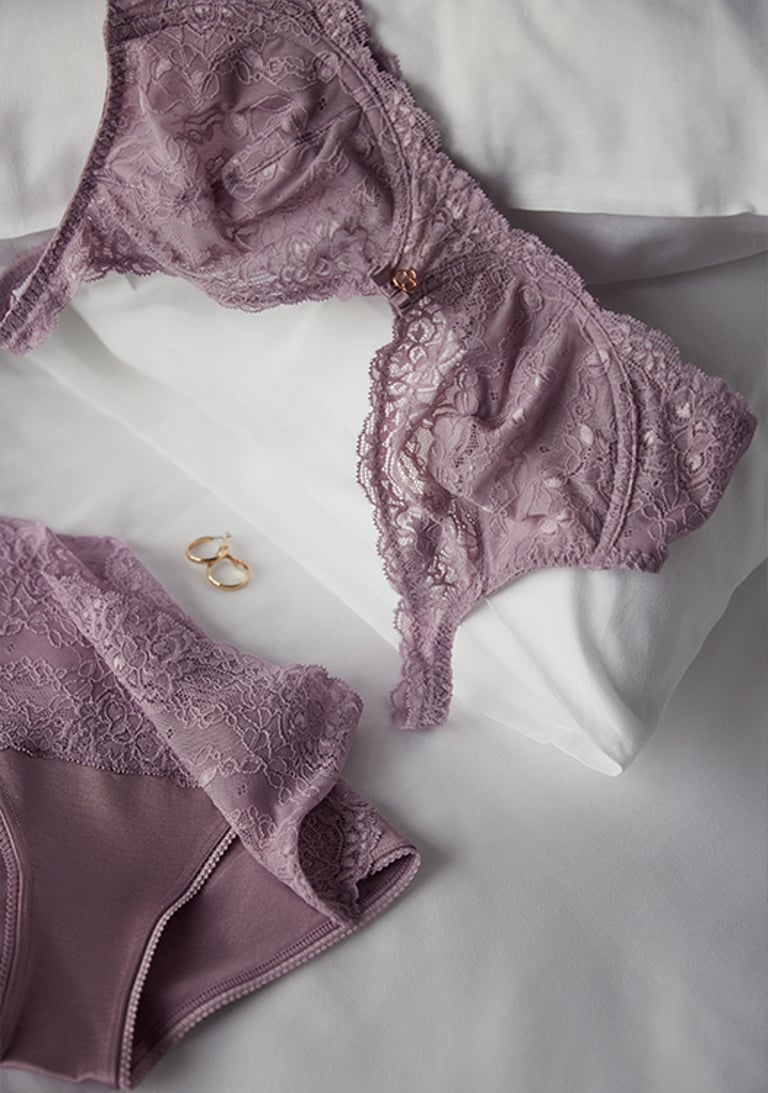 calida.com | Official CALIDA online shop | CALIDA underwear and nightwear