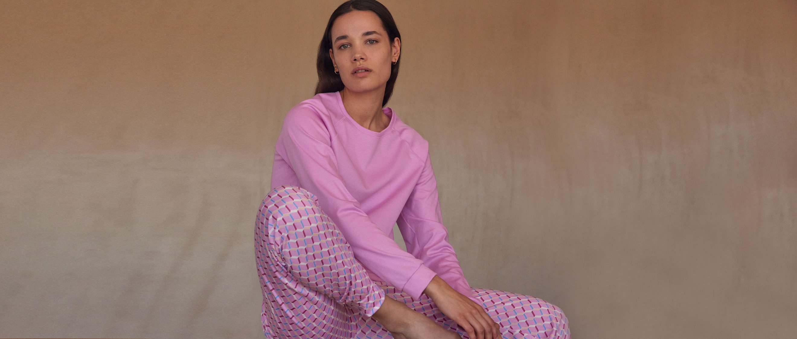 calida.com | Official CALIDA online shop | CALIDA underwear and nightwear