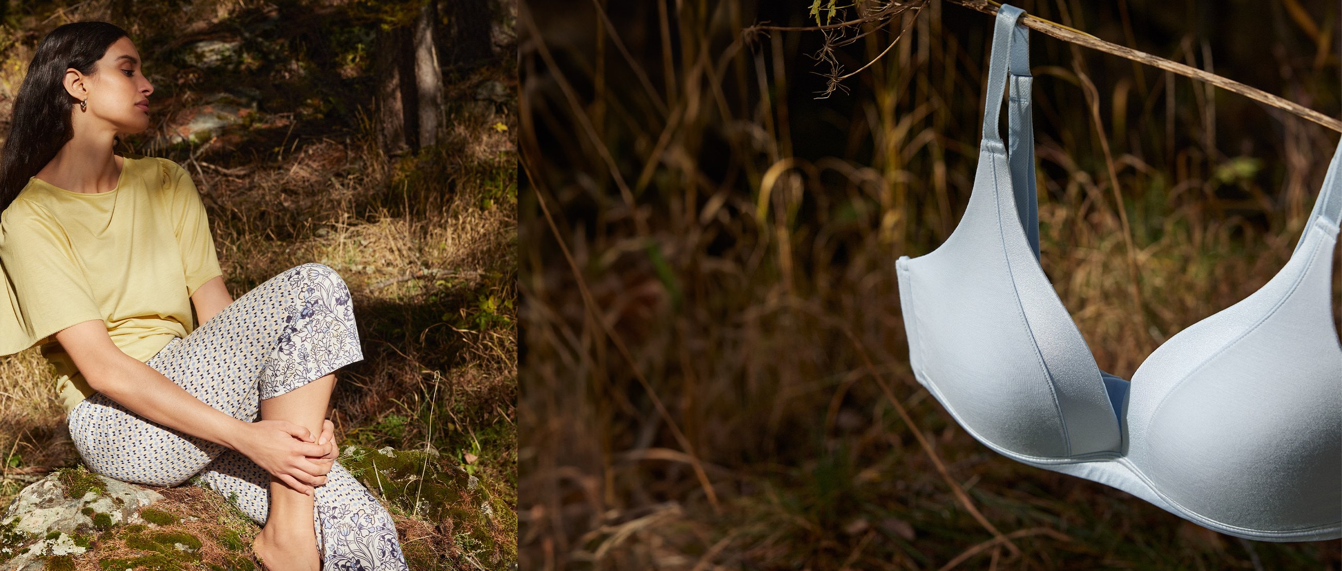 calida.com | Official CALIDA online shop | CALIDA underwear and nightwear