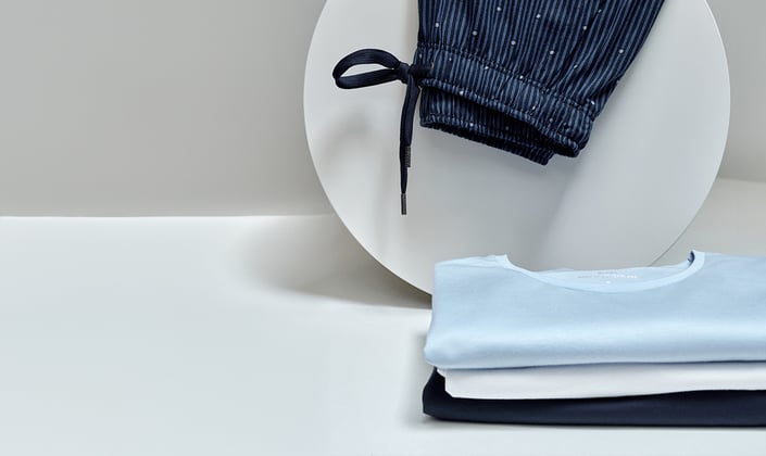 calida.com | Official CALIDA online shop | CALIDA underwear and nightwear