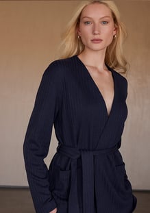 calida.com | Offizieller CALIDA Online Shop | CALIDA Unterwäsche und ...