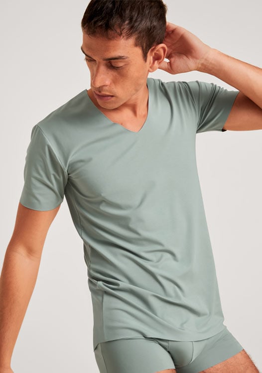 calida.com | Offizieller CALIDA Online Shop | CALIDA Unterwäsche und ...