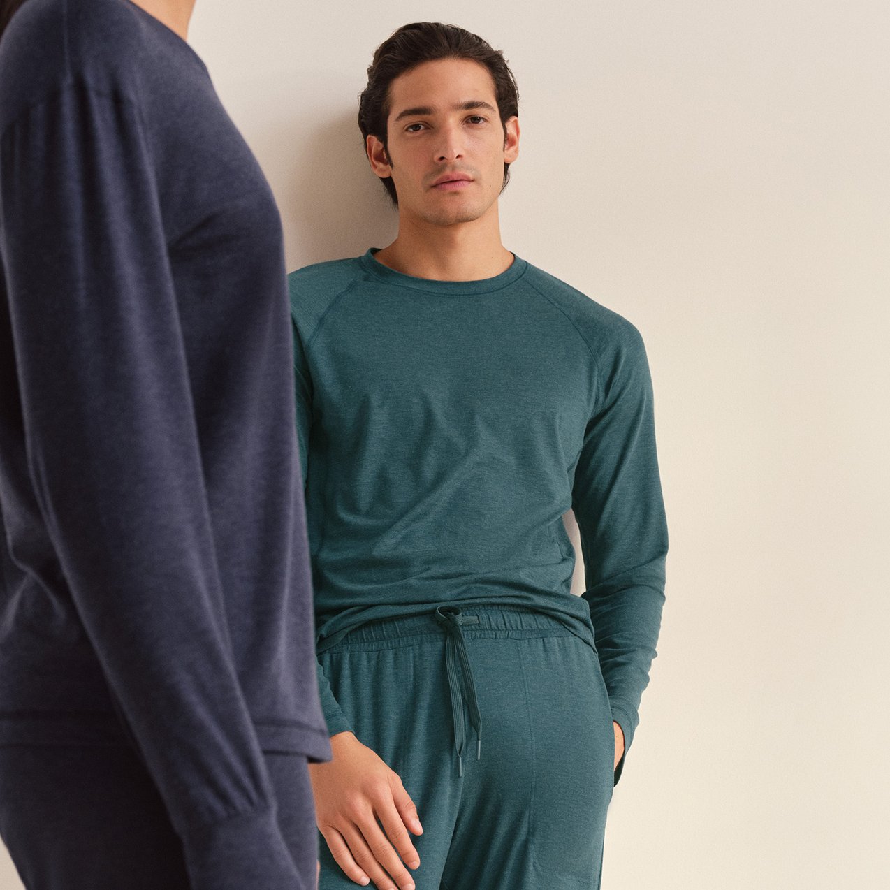 CALIDA | Official CALIDA Online Shop