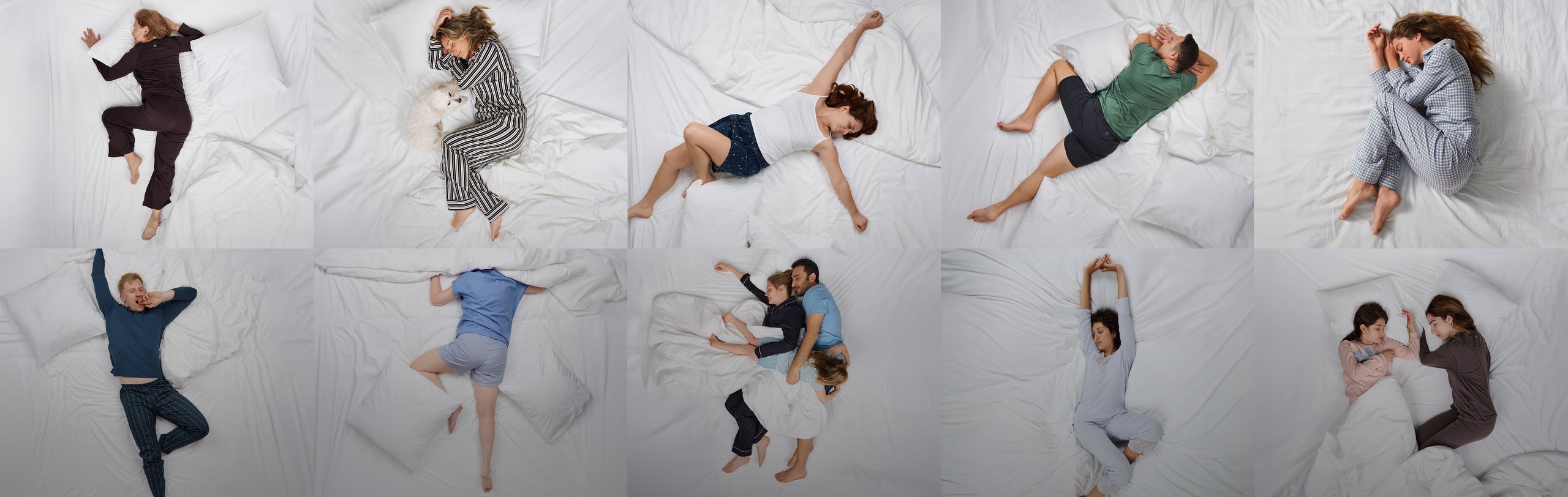 CALIDA | Official CALIDA Online Shop